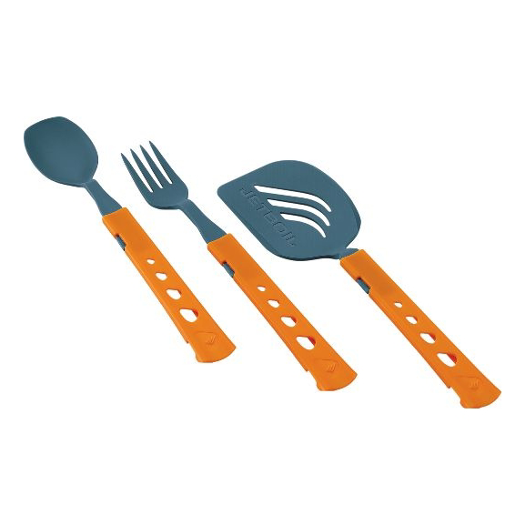 Jetboil Jetset Utensil Kit | Bass Pro Shops